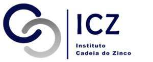 ICZ Instituto Cadeia do Zinco – Fundado em 1970, em meio ao crescimento ...